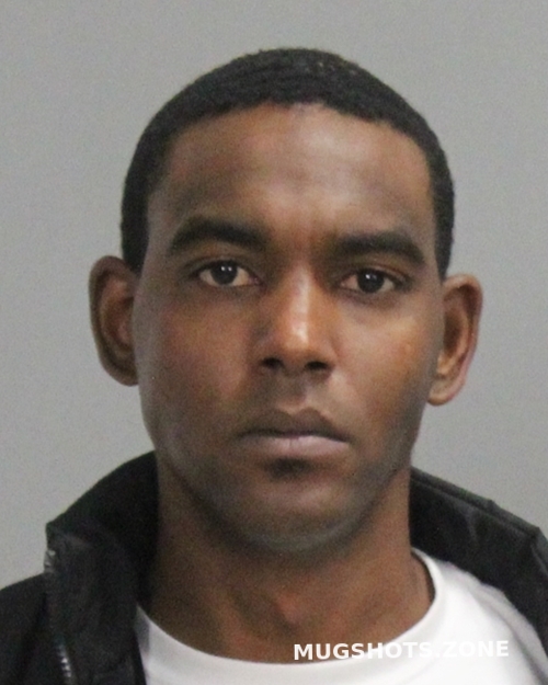 BALFOUR KRISTOPHER MARC 11/26/2023 - Brazos County Mugshots Zone