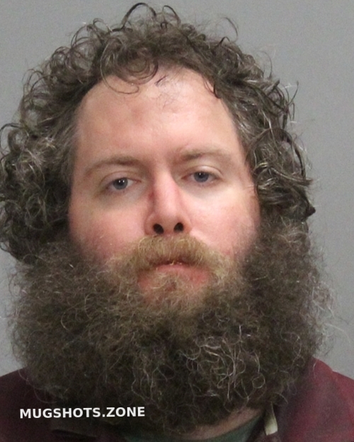 THOMPSON CHRISTOPHER 11/26/2023 - Brazos County Mugshots Zone