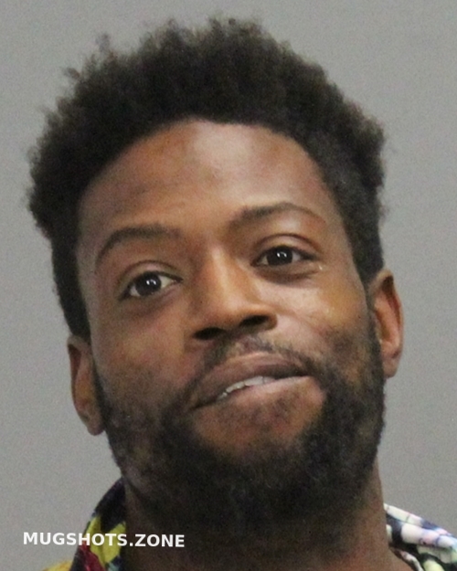 WHITE SAMUEL JP 11/26/2023 - Brazos County Mugshots Zone