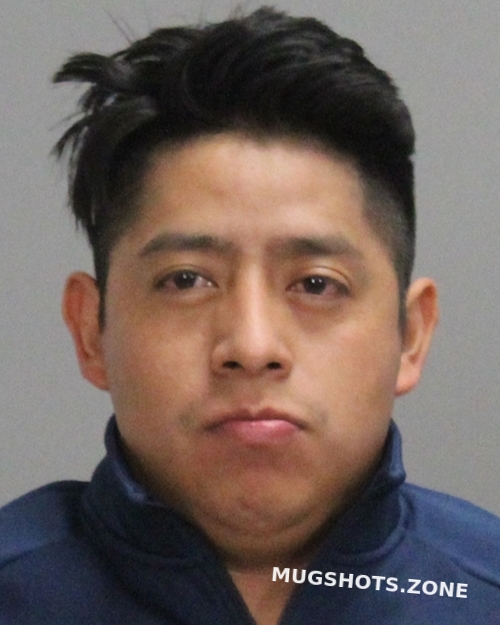 PEREZ-HERRERA JULIO ELIAS 11/27/2023 - Brazos County Mugshots Zone