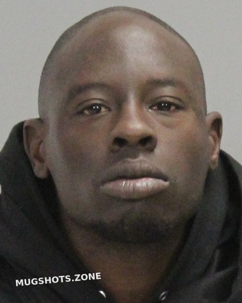 FORD JAMES E JR 11/29/2023 - Brazos County Mugshots Zone