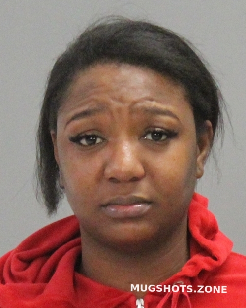 WILSON SARA RENEA 11/29/2023 - Brazos County Mugshots Zone