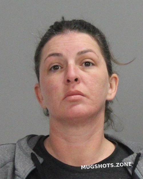 COOK LYNSEY ATKINSON 12/01/2023 - Brazos County Mugshots Zone