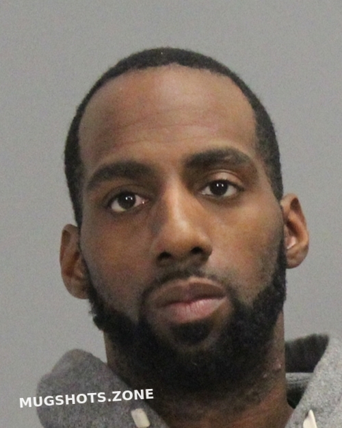 DAVIS KEYRON 12/04/2023 - Brazos County Mugshots Zone