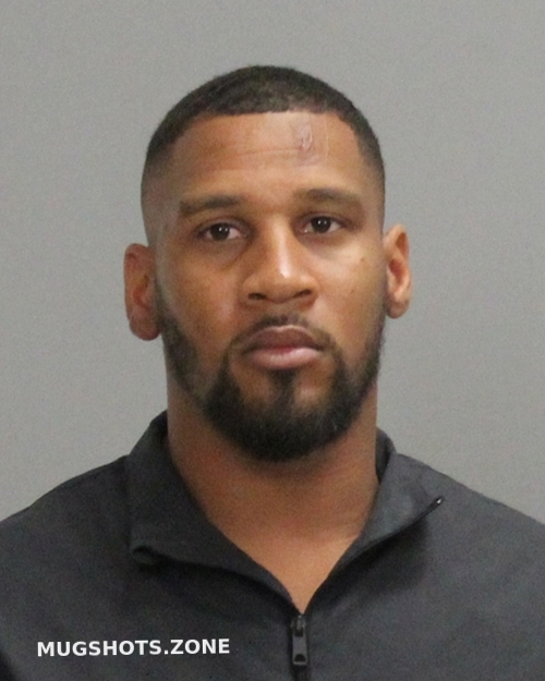 MORRISON RODERICK RAY 12/07/2023 - Brazos County Mugshots Zone