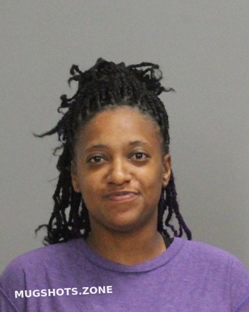 Allen Aleyasia Davion 12 08 2023 Brazos County Mugshots Zone
