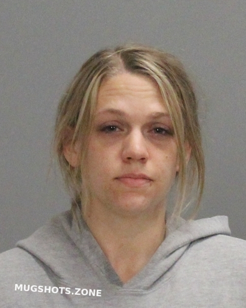 Wesley Kayla Jean 12122023 Brazos County Mugshots Zone
