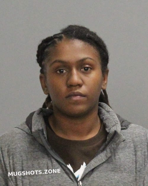 COOK KAYLAH 12/13/2023 - Brazos County Mugshots Zone