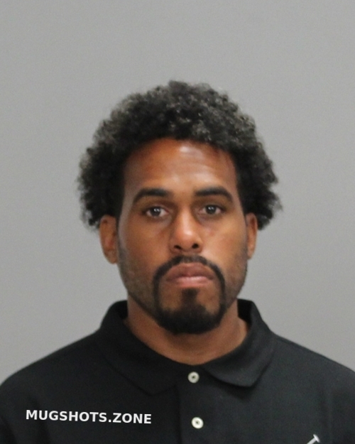 WADE DAYMON JEROME 12/15/2023 - Brazos County Mugshots Zone