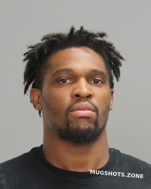 LEVI JEREMY DWAYNE 12/18/2023 - Brazos County Mugshots Zone