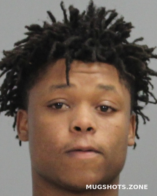 ADAMS DEQUINTON RAHKEITH 12/19/2023 - Brazos County Mugshots Zone