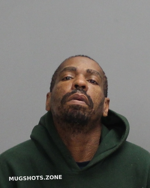 MOORE RAFAEL REGINALD 12/21/2023 - Brazos County Mugshots Zone