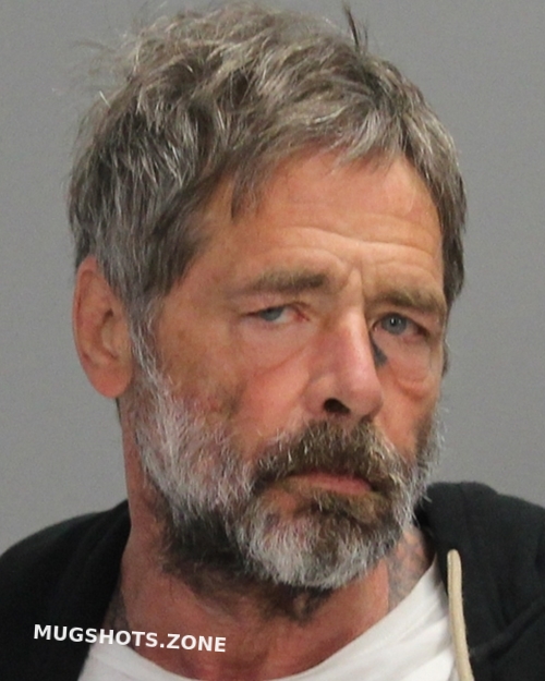 BEAL CHRISTOPHER LAWRENCE 12/26/2023 - Brazos County Mugshots Zone