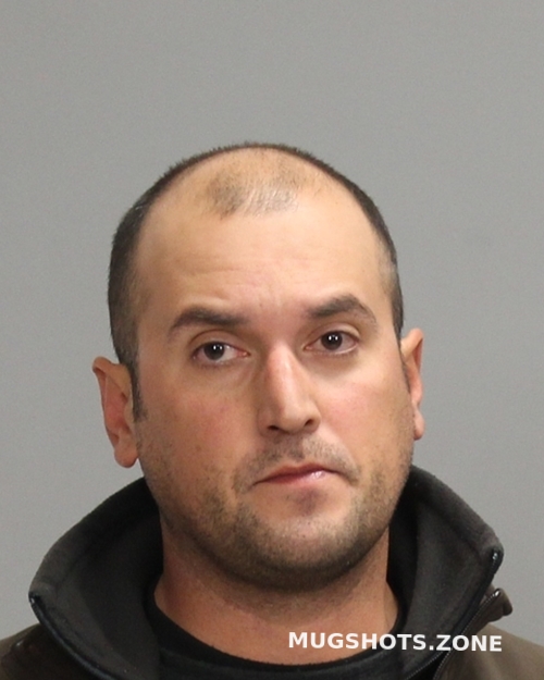 SOLANO JAMES ANDREW 12/27/2023 - Brazos County Mugshots Zone