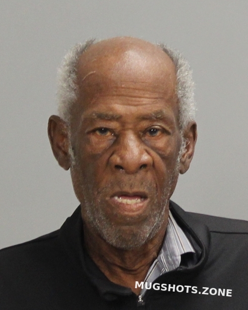 ROSS JAMES OLIVER 12/29/2023 - Brazos County Mugshots Zone