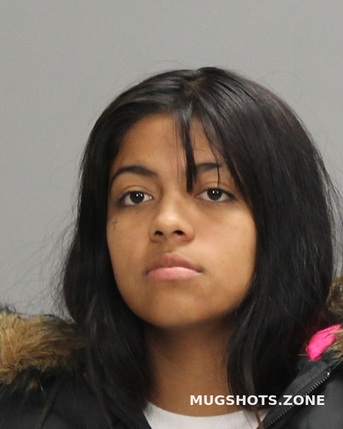 AGUILAR CRYSTAL 12/29/2023 - Brazos County Mugshots Zone