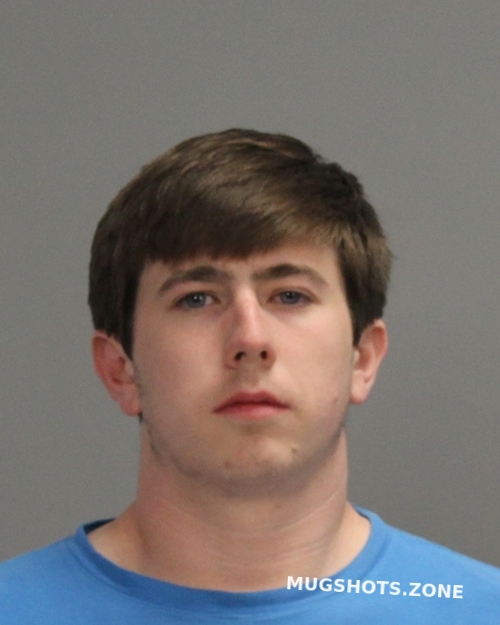 GREGORY ALTON NOAH 12/30/2023 - Brazos County Mugshots Zone GREGORY ALTON NOAH 12/30/2023 - Brazos County Mugshots Zone