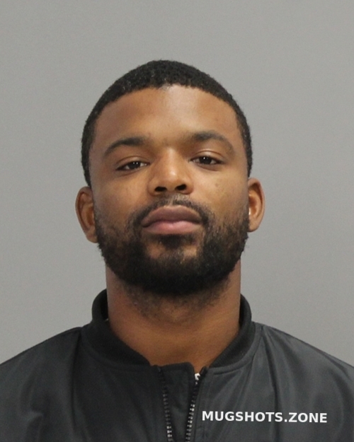 MITCHELL TRENT ANTHONY 12/30/2023 - Brazos County Mugshots Zone