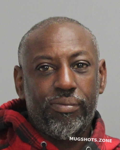 THOMPSON RAY LEE 01/01/2024 - Brazos County Mugshots Zone