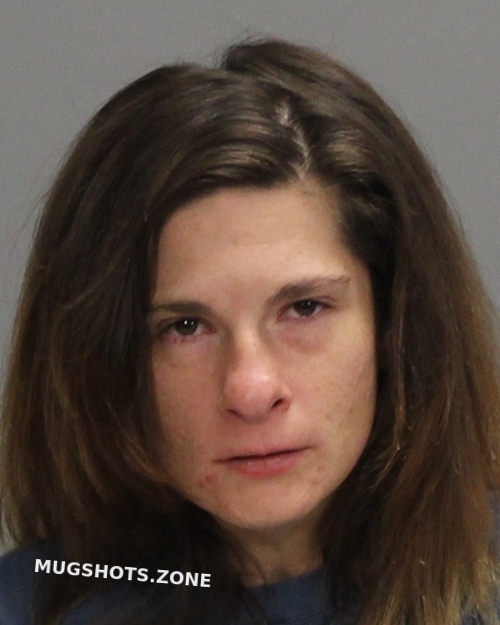 BIRCHFIELD STEFANY JANENE 01/02/2024 - Brazos County Mugshots Zone