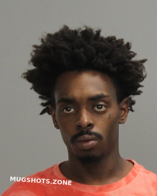 WATSON BRANDON MICHAEL II 01/02/2024 - Brazos County Mugshots Zone