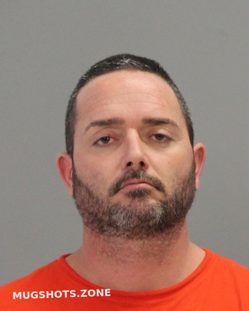 EBY SAMUEL DONALD 01/05/2024 - Brazos County Mugshots Zone