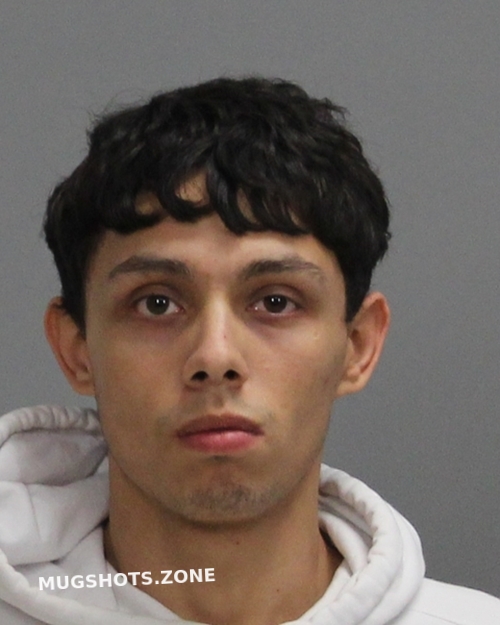 GALVAN JIMMY LEE JR 01/06/2024 - Brazos County Mugshots Zone GALVAN JIMMY LEE JR 01/06/2024 - Brazos County Mugshots Zone
