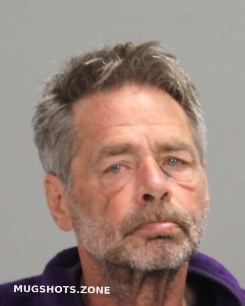 BEAL CHRISTOPHER LAWRENCE 01/08/2024 - Brazos County Mugshots Zone