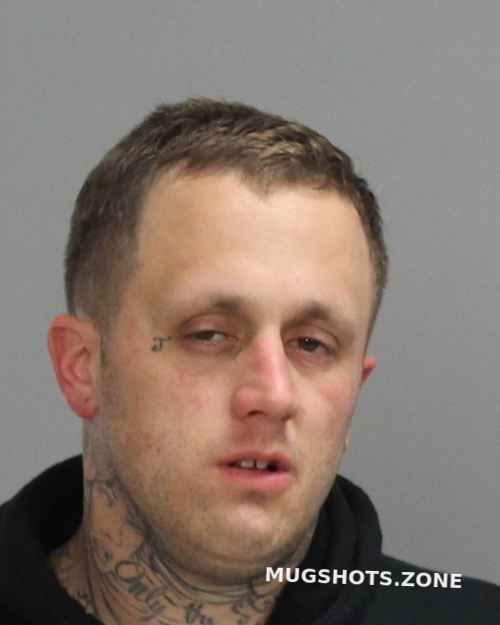 CLARK COLLIN WESLEY 01/08/2024 - Brazos County Mugshots Zone