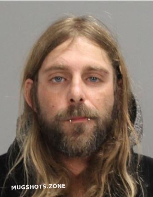 FARQUER CHRISTOPHER CODY 01/08/2024 - Brazos County Mugshots Zone
