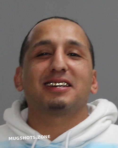 Diaz Jose Luis 01 10 2024 Brazos County Mugshots Zone