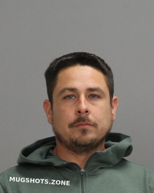 SAUSEDA GABRIEL 01/11/2024 - Brazos County Mugshots Zone