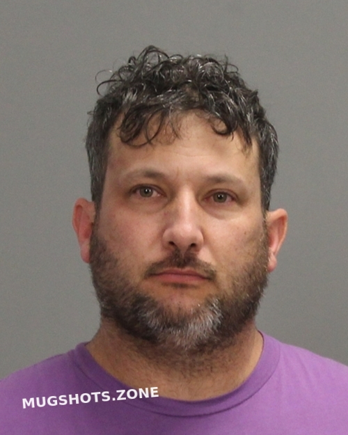 TEETER JONATHAN ANDREW 01/12/2024 - Brazos County Mugshots Zone
