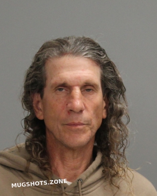 COLE SCOTT DAVID 01/12/2024 - Brazos County Mugshots Zone