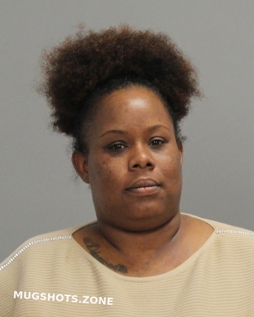 THOMAS BRANDI 01/12/2024 - Brazos County Mugshots Zone