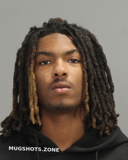 BROOKS DARIUS DESHON JR 01/12/2024 - Brazos County Mugshots Zone