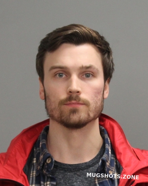 CLEM JONATHAN HAROLD 01/14/2024 - Brazos County Mugshots Zone