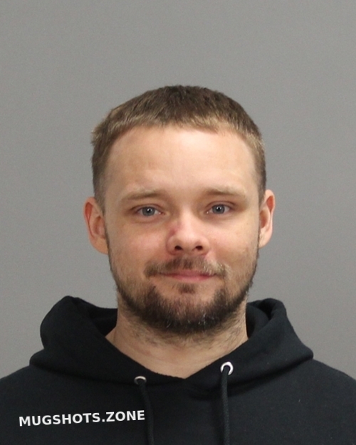 NEELY JERRY ADAM JR 01/16/2024 - Brazos County Mugshots Zone