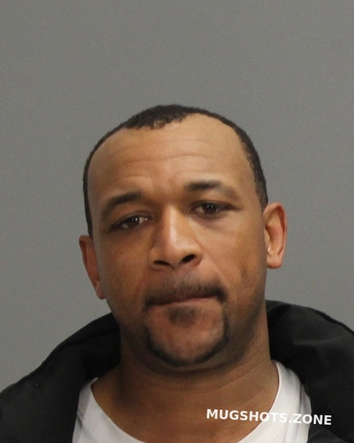 THOMAS JUSTIN DEMOND 01/19/2024 - Brazos County Mugshots Zone