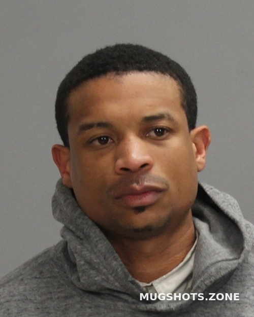 STANFORD ROBERT CHRISTOPHER 01/21/2024 - Brazos County Mugshots Zone