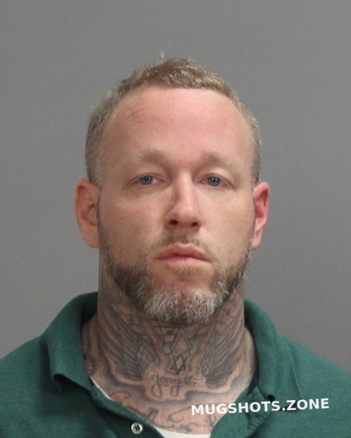 PULLEN VANCE WADE 01/25/2024 - Brazos County Mugshots Zone