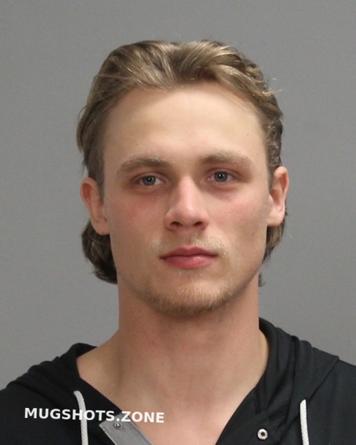 CARTER CADE BRADLEY 01/27/2024 - Brazos County Mugshots Zone