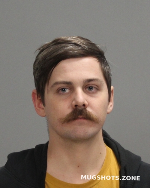 LANDER DAVID RAY 01/28/2024 - Brazos County Mugshots Zone