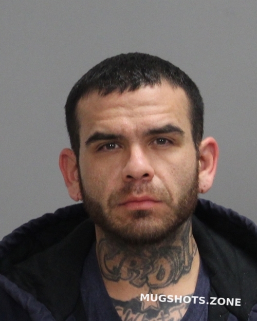 CROW ADAM CRAIG 01/28/2024 - Brazos County Mugshots Zone