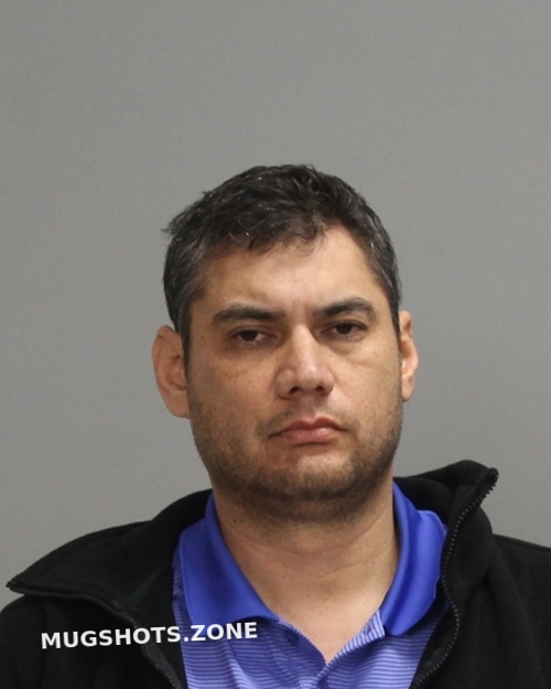 Rosas Pedro 01 29 2024 Brazos County Mugshots Zone