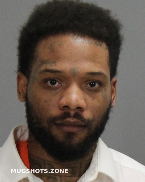 LOCKETT CHRISTOPHER IKEA MALIK 01/31/2024 - Brazos County Mugshots Zone