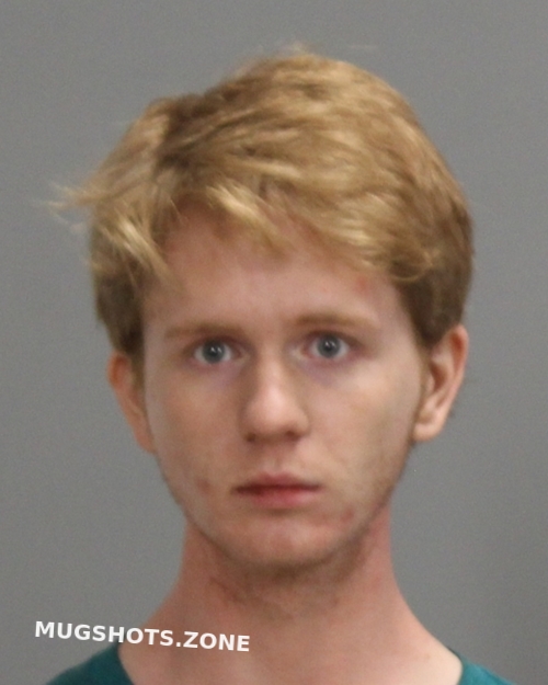 HARDEE NATHAN WAYNE 02/02/2024 - Brazos County Mugshots Zone