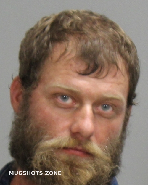HORN COLTON RYAN 02/03/2024 - Brazos County Mugshots Zone