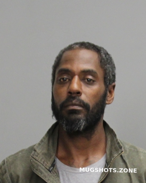 DERROW ERIC LEWIS 02/04/2024 - Brazos County Mugshots Zone