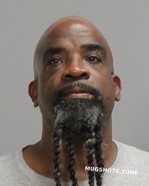 WEBSTER WAYMON LEON JR 02/05/2024 - Brazos County Mugshots Zone